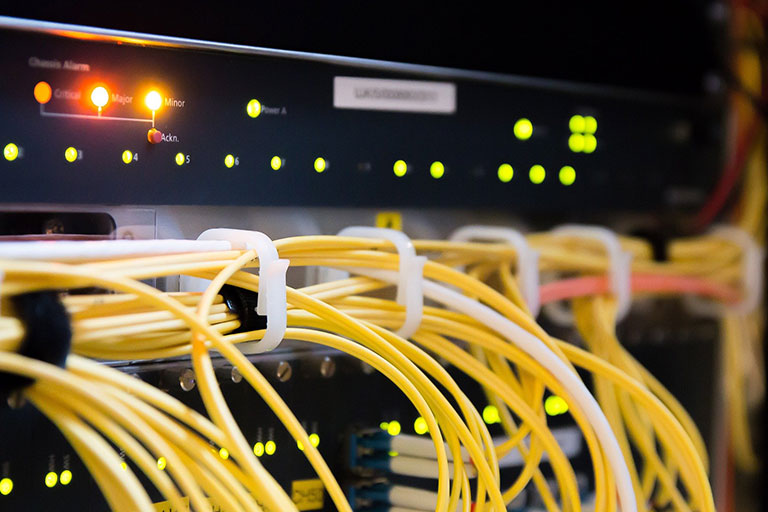 IT Services Archives - Think IT