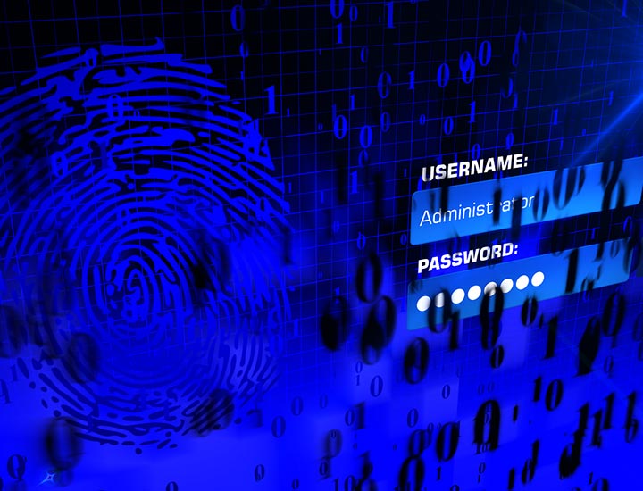 Insights: Creating and Managing Good Passwords - Think IT